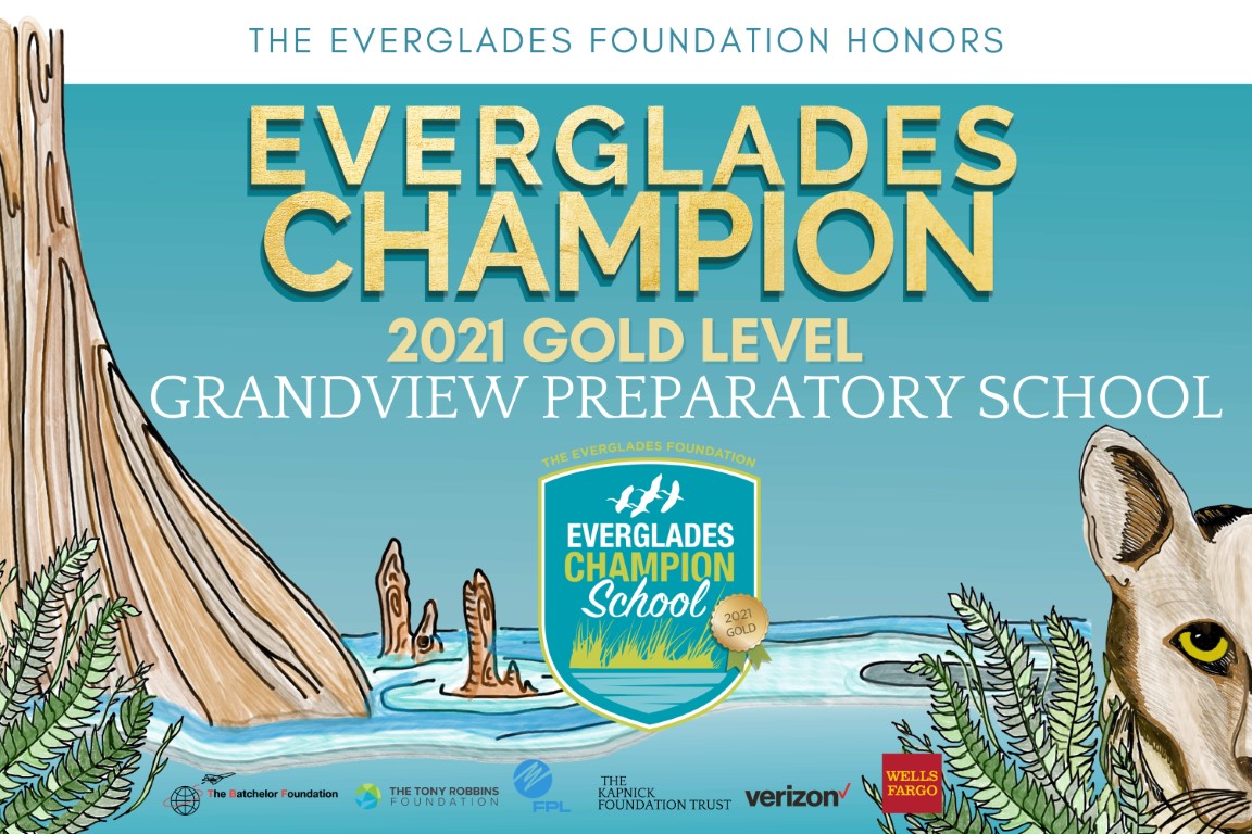 Academics - Grandview Preparatory School